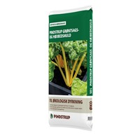Pindstrup hobby Alle produkter