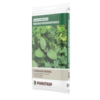 Pindstrup hobby Alle produkter