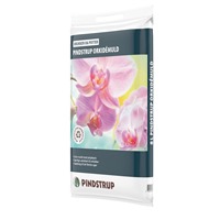 Pindstrup hobby Alle produkter