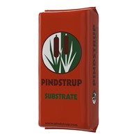 Pindstrup hobby Alle produkter