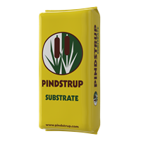 Pindstrup hobby Alle produkter