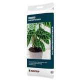 Product details Pindstrup Pottemuld - 20 L